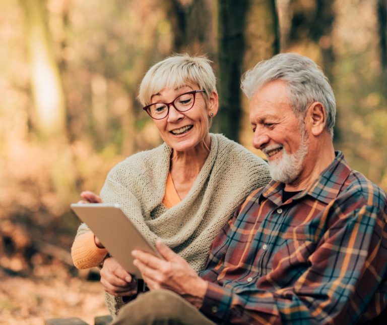 Add 10 Healthy Years To Your Life - Express Medical Care